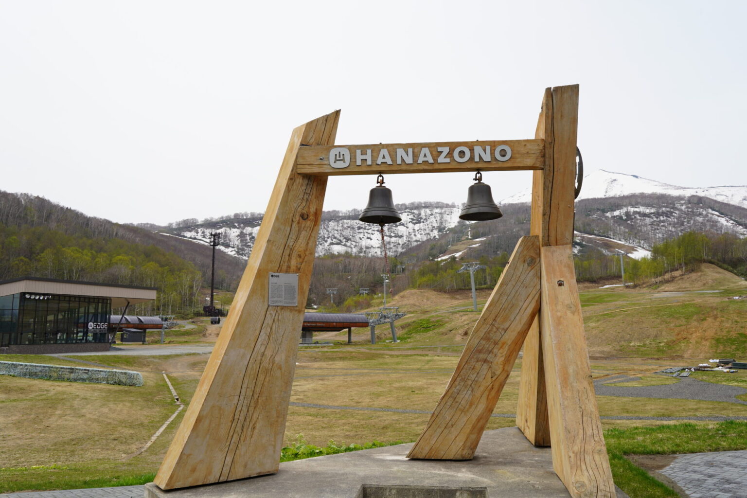 【世界最大級】HANAZONO ZIPFLIGHT体験記【メガジップ】 | 機械系エンジニアのマイルで家族サービス